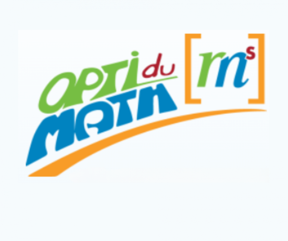 Concours emballants et défis engageants! | Articles | Les as de l'info